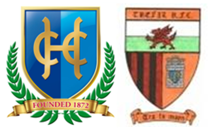 Panel Agency Limited | Affiliations