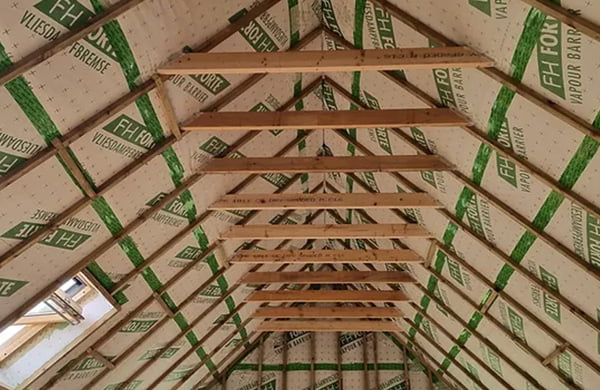 Panel Agency Limited | Home